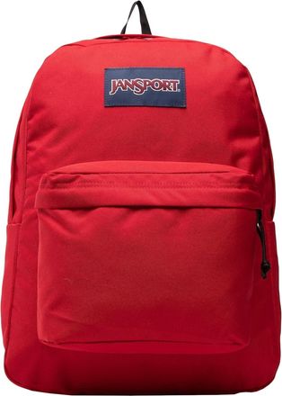 Jansport Rucksack JanSport Superbreak Backpack