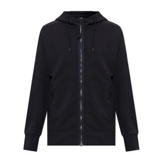 C.P. Company Sweatshirts & Hoodies - - Sweatshirts & Hoodies - Herren - Blau - S