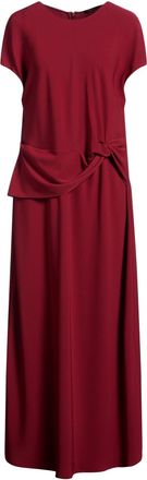 Luisa Cerano KLEIDER - Maxi-Kleider auf YOOX.COM