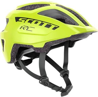 Scott Kinder Helm SCO Helmet Jr Spunto Plus (CE)
