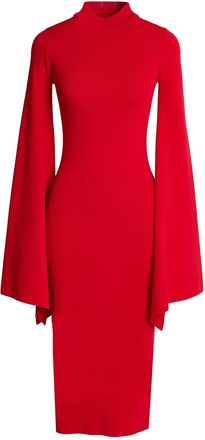 Solace London KLEIDER - Midi-Kleider auf YOOX.COM