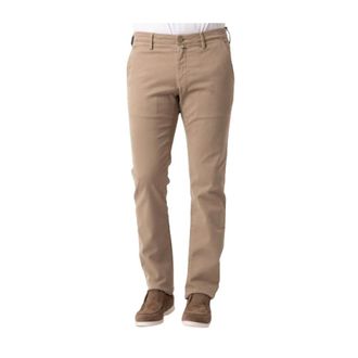 Jacob Cohen Herren, Hosen, Beige, W34Gr&ouml;&szlig;e