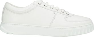 Ferragamo SCHUHE - Sneakers auf YOOX.COM