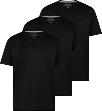Redmond Shirt Basic