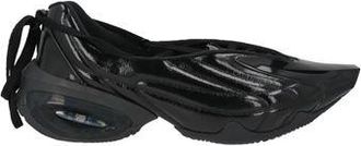 Nike CHAUSSURES - Sneakers sur YOOX.COM