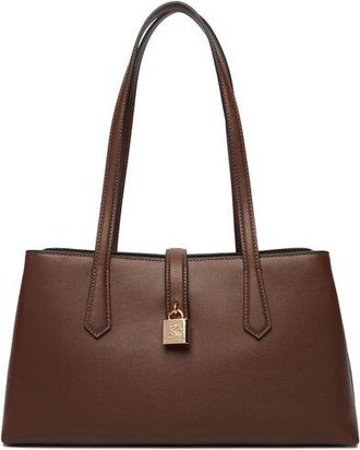 Karl Lagerfeld Handtasche B1W30095 Braun