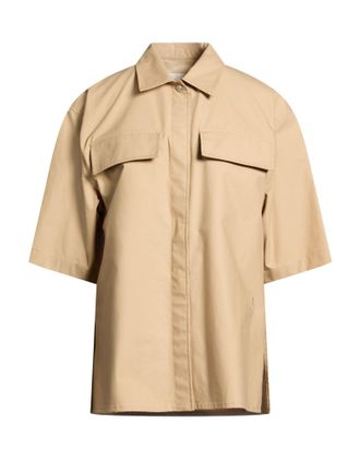 Jil Sander TOPS - Hemden auf YOOX.COM