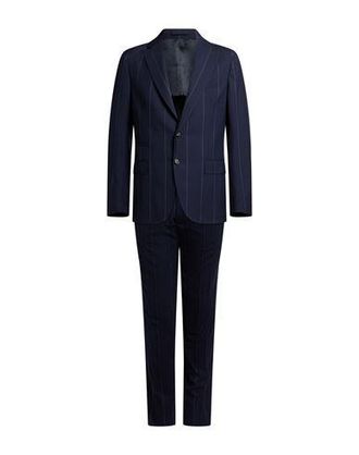 Eleventy Ensembles et coordonn&eacute;s - Costumes sur YOOX.COM