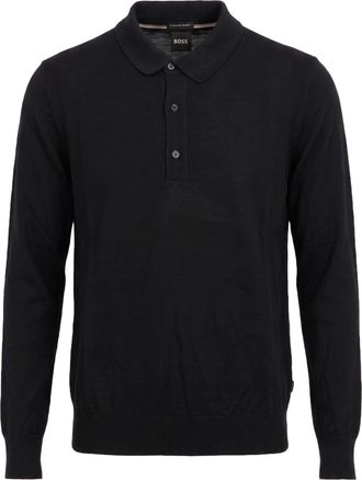 BOSS TOPS - Poloshirts auf YOOX.COM