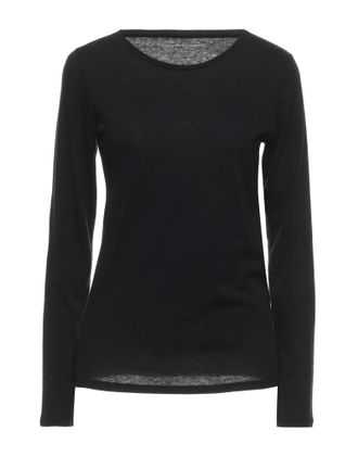 Majestic Filatures TOPS - T-shirts auf YOOX.COM