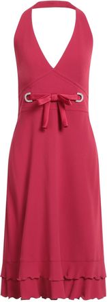 Max Mara KLEIDER - Midi-Kleider auf YOOX.COM