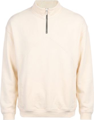 Rhude TOPS - Sweatshirts auf YOOX.COM