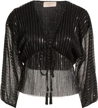Kaos TOPS - Tops sur YOOX.COM