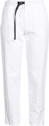 White Sand HOSEN & R&Ouml;CKE - Hosen auf YOOX.COM
