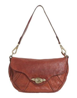 Campomaggi SACS - Sacs &agrave; main sur YOOX.COM