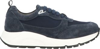 Corneliani SCHUHE - Sneakers auf YOOX.COM