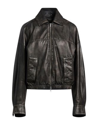 Sword 6.6.44 JACKEN & M&Auml;NTEL - Jacken und Anoraks auf YOOX.COM