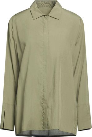 Compagnia Italiana TOPS - Hemden auf YOOX.COM