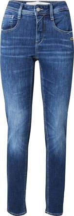 Gang Jeans 94Amelie