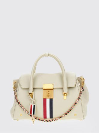 Thom Browne Handtasche Damen Farbe Grau