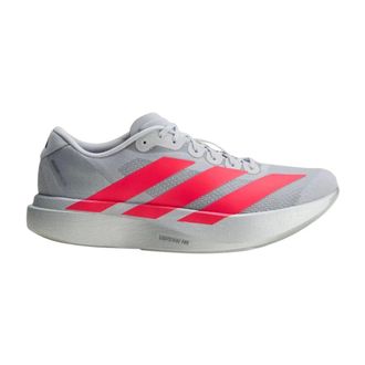 adidas Homme, Sport, Rose, Taille: 46 EU Chaussures