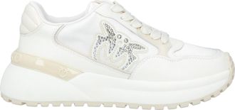 Pinko SCHUHE - Sneakers auf YOOX.COM