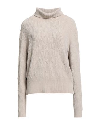 Roberto Ricci Design STRICKWAREN - Rollkragenpullover auf YOOX.COM