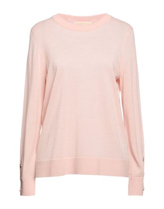 Michael Kors STRICKWAREN - Pullover auf YOOX.COM