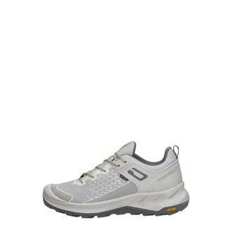Grisport Herren, Schuhe, Grau, 43 EUGr&ouml;&szlig;e