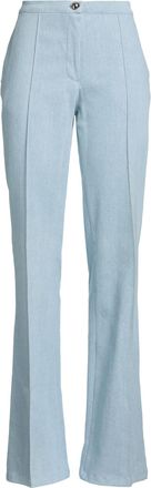 Pinko HOSEN & R&Ouml;CKE - Jeanshosen auf YOOX.COM