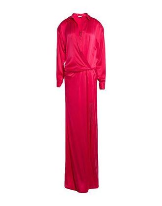 Elisabetta Franchi RED CARPET