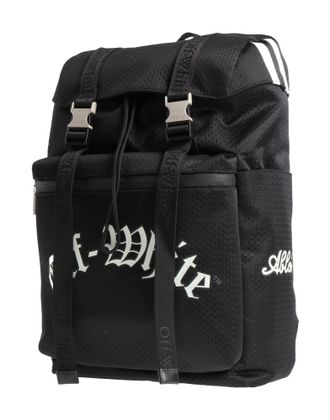 Off-white TASCHEN - Rucks&auml;cke auf YOOX.COM