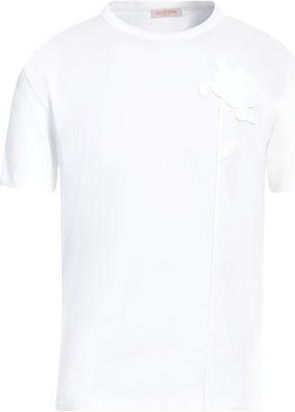 Valentino Garavani TOPS - T-shirts sur YOOX.COM