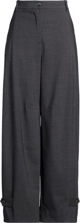 P.A.R.O.S.H. HOSEN & R&Ouml;CKE - Hosen auf YOOX.COM