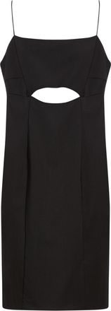 HUGO BOSS KLEIDER - Mini-Kleider auf YOOX.COM