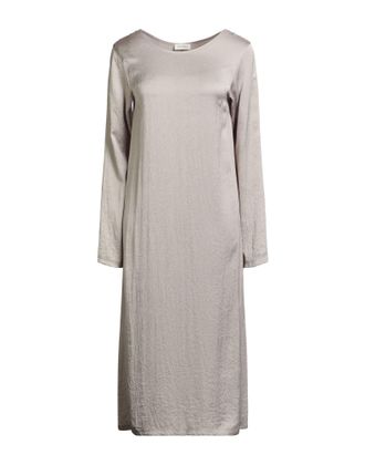 American Vintage KLEIDER - Midi-Kleider auf YOOX.COM