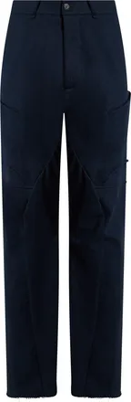 Masnada HOSEN & R&Ouml;CKE - Hosen auf YOOX.COM
