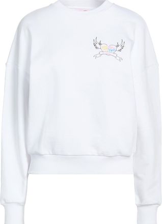 Chiara Ferragni TOPS - Sweatshirts auf YOOX.COM
