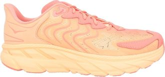 Hoka One One SCHUHE - Sneakers auf YOOX.COM