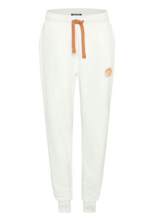 Chiemsee Sweathose Sweathose mit Jumper-Print 1