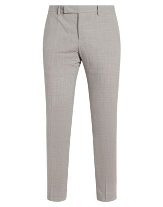 Pantaloni Torino HOSEN & R&Ouml;CKE - Hosen auf YOOX.COM