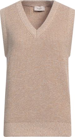 Agnona STRICKWAREN - Pullover auf YOOX.COM