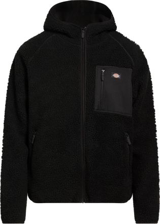 Dickies JACKEN & M&Auml;NTEL - Shearling- & Kunstfell auf YOOX.COM