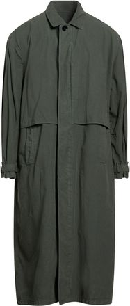 Christophe Lemaire JACKEN & M&Auml;NTEL - Jacken, M&auml;ntel & Trenchcoats auf YOOX.COM