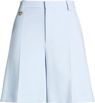 Chlo&eacute; HOSEN & R&Ouml;CKE - Shorts & Bermudashorts auf YOOX.COM