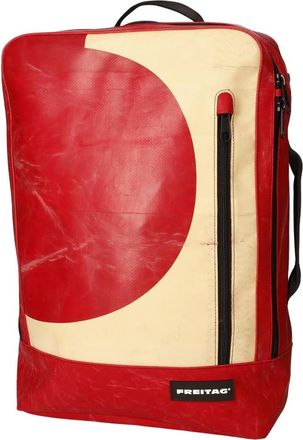 FREITAG Freitag, unisex, Sacs, Multicolore, Taille: ONE Size Backpacks