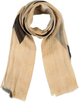 Uma Wang ACCESSOIRES - Schals auf YOOX.COM