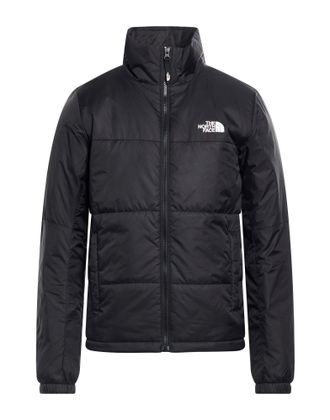 The North Face M GOSEI PUFFER JACKET
