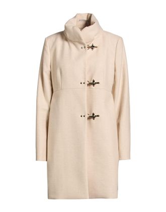 Fay JACKEN & M&Auml;NTEL - M&auml;ntel auf YOOX.COM