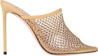 Bally SCHUHE - Mules & Clogs auf YOOX.COM